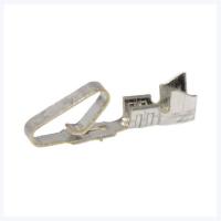 China 15-38-8027 for sale