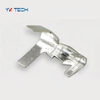China FH19SC-22S-0.5SH(09) for sale