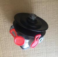 China 505110-2096 for sale
