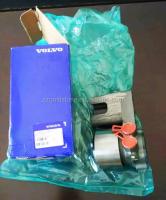 China 505110-2096 for sale