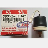 China 51441-1193 for sale