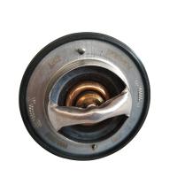 China 52271-2569 for sale