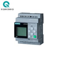 China FH52-25S-0.5SH for sale