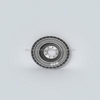 China 52044-2345 for sale
