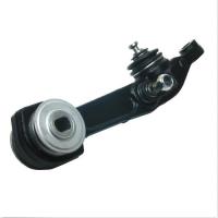 China 54548-0733 for sale
