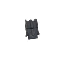 China 54132-3833 for sale