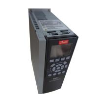 China FH52E-20S-0.5SH for sale