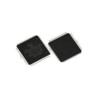 China FH52E-20S-0.5SH for sale