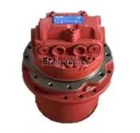 China 90500-3016 for sale