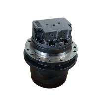 China 90500-3016 for sale