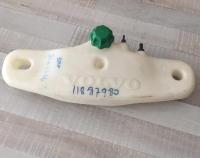 China 78127-1188 for sale