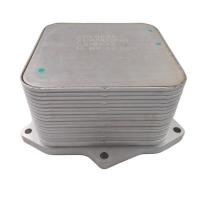 China 52893-2233 for sale