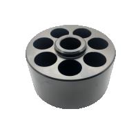 China 15-47-4097 for sale
