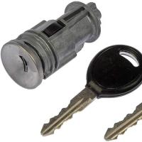 China 502500-7091 for sale