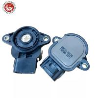 China 52808-1072 for sale