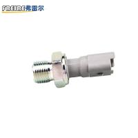 China 52808-1072 for sale