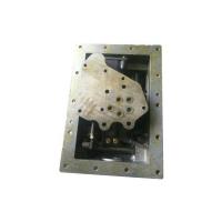 China 15-47-4085 for sale