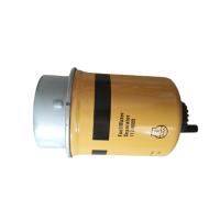 China 78119-1178 for sale