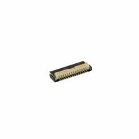 China AYF531435A for sale