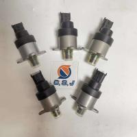 China 52559-1834 for sale