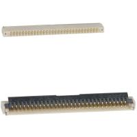 China FH19SC-30S-0.5SH(09) for sale