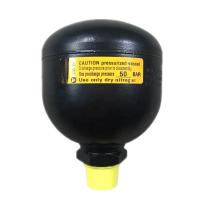 China 52559-1834 for sale