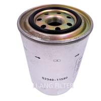 China 15-38-8258 for sale