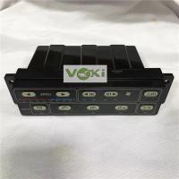 China 52976-1672 for sale
