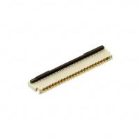 China FH39J-45S-0.3SHW(99) for sale