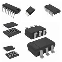 China FH28D-68S-0.5SH(39) for sale