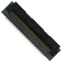 China FH28-40S-0.5SH(10) for sale