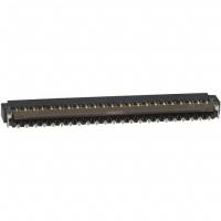 China FH26-45S-0.3SHW(10) for sale