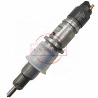 China 046244430011846+ for sale