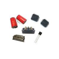 China FH39J-39S-0.3SHW(10) for sale
