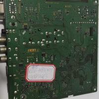 China TF31-40(20)SB-1SH(800) for sale