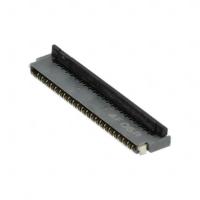 China FH35C-45S-0.3SHW(10) for sale