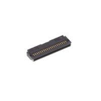 China TF31-40(20)SB-1SH(800) for sale