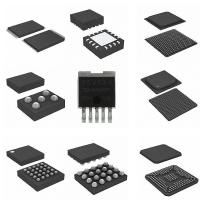China FH19SN-45S-0.5SH(48) for sale