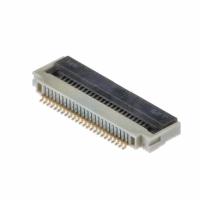 China TF31-22S-0.5SH(800) for sale