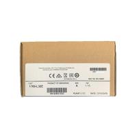 China 52271-1769 for sale