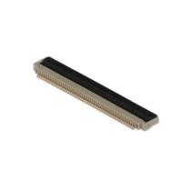 China TF31-22S-0.5SH(800) for sale