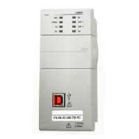China 52271-1769 for sale