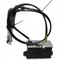 China 52030-1075 for sale