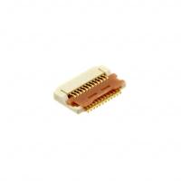 China FH29BW-24S-0.2SHW(99) for sale