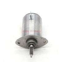 China 52892-1133 for sale