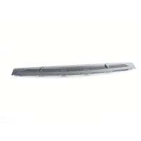 China 52892-1696 for sale
