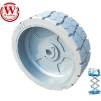 China 15-38-8058 for sale