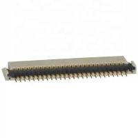 China FH23-23S-0.3SHW(05) for sale