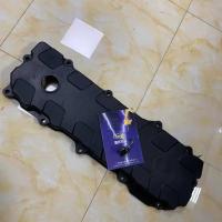China 78127-1129 for sale