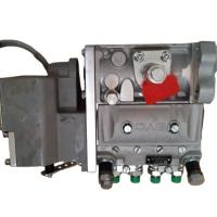 China 52435-2773 for sale